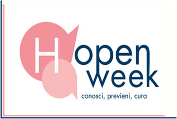 News - Open Week ONDA