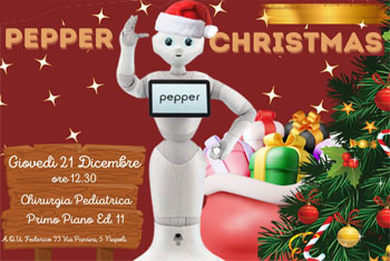 News - Pepper