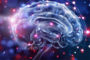 News - Master di II livello in Neuroscienze Cliniche - IV edizione