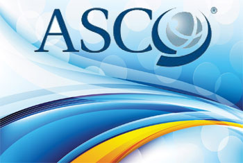 News - Oncologia Clinica, al dottorando Pasquale Rescigno il premio ...