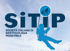 News docenti - Corso itinerante sulla Tubercolosi in età pediatrica