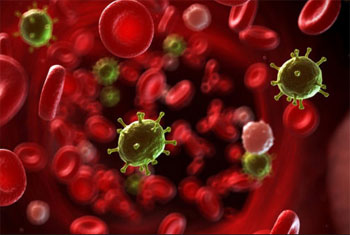 News - "La Sepsi in Medicina Interna - Dal quadro generale agli scenari ...